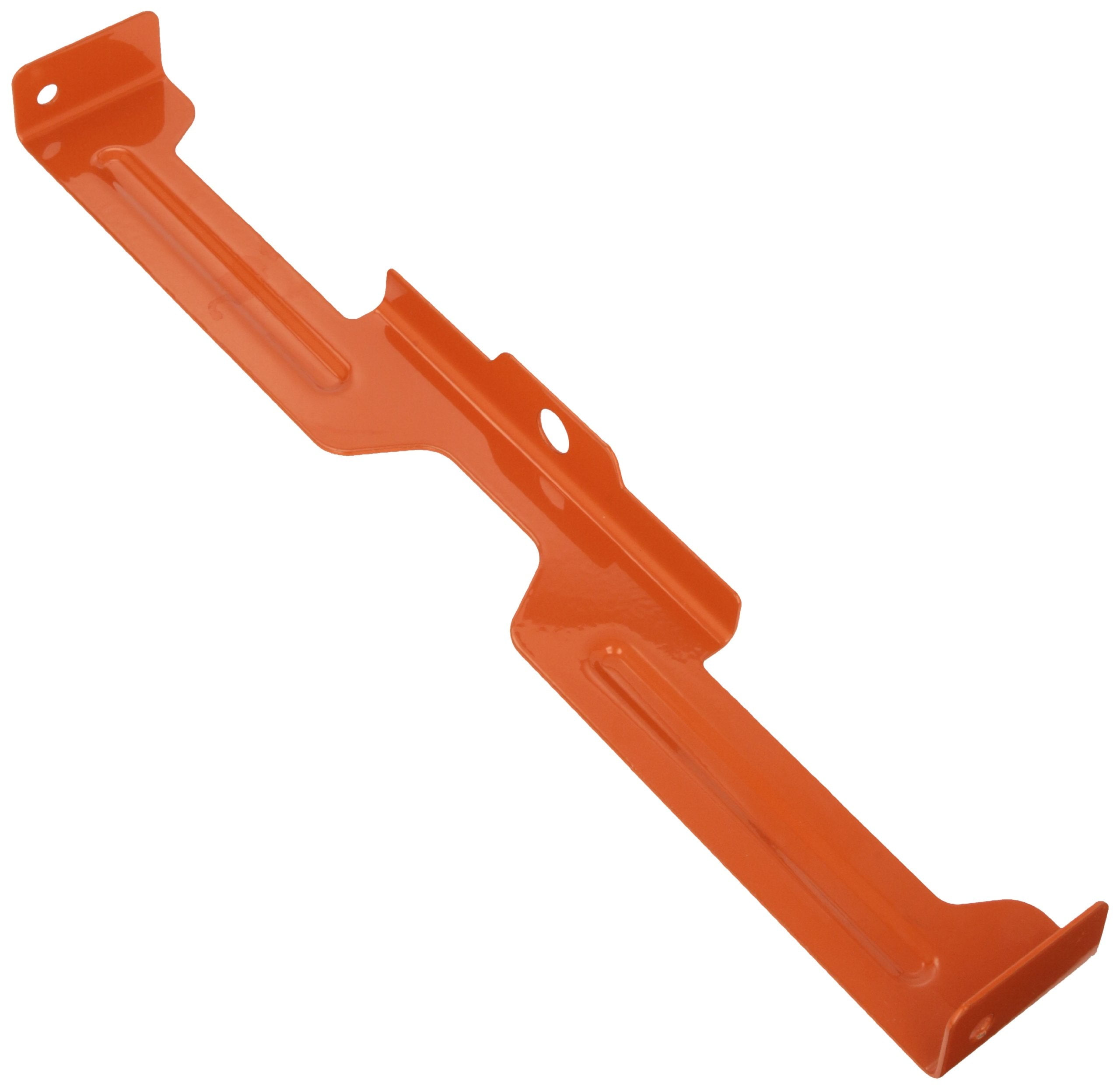 Agri-Fab 27313 Brace, Cross - Walmart.com