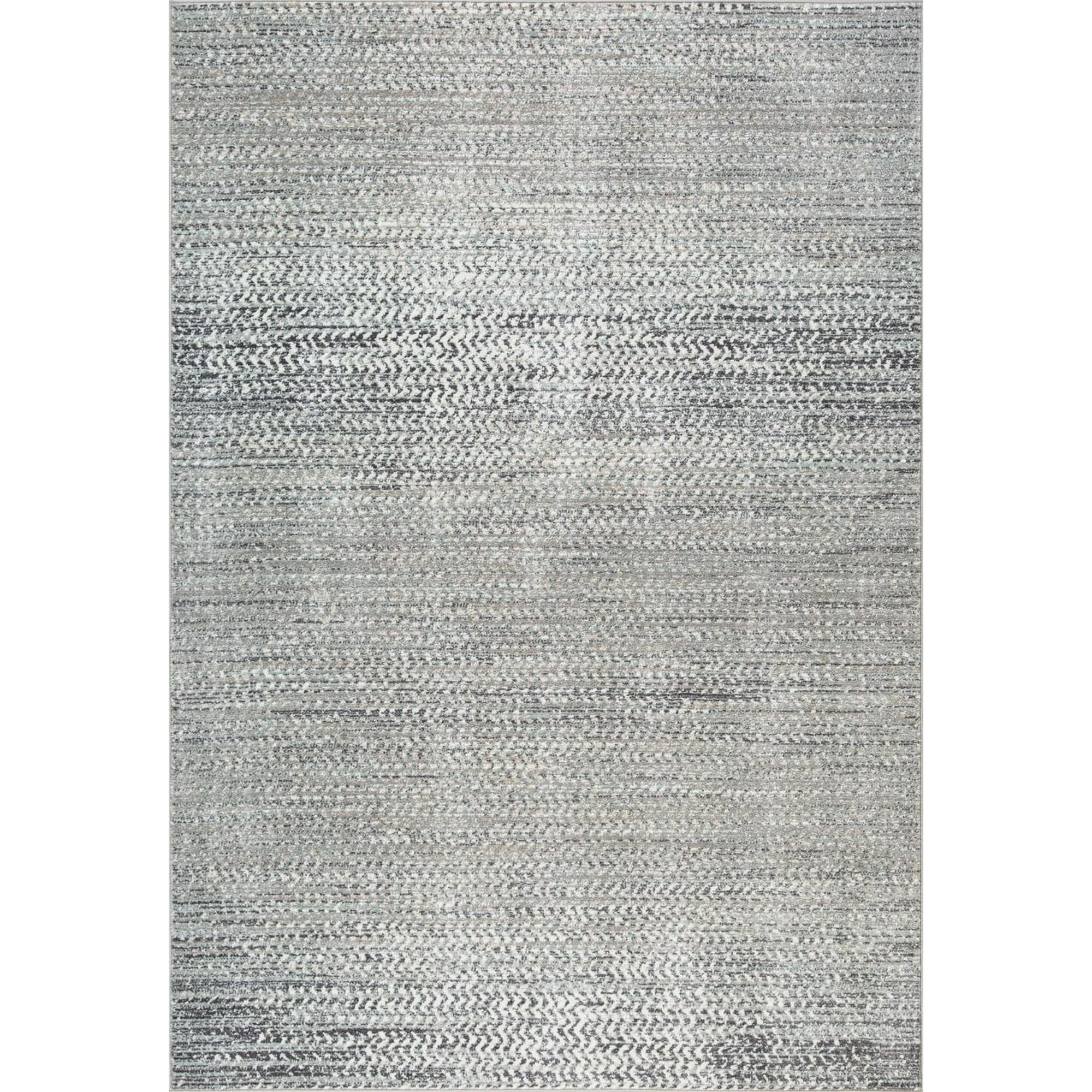 Click here for Brassex Emily 7x9 Area Rug Extra Large ( Width Ove... prices