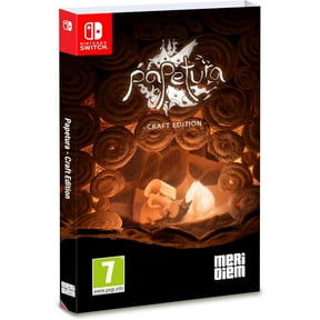 Truberbrook, Merge Games, Nintendo Switch, 819335020313 - Walmart.com