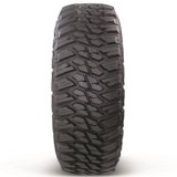 Kanati Mud Hog M/T 39X14.50R22 E/10-Ply Rated, Aggressive Off-Road Mud ...