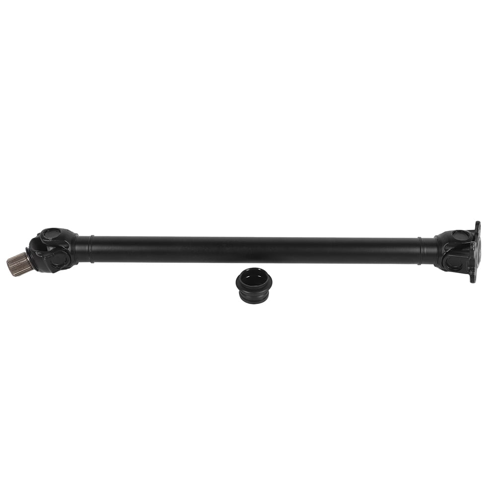 Click here for Wobythan Front Driveshaft Propeller Shaft Assembly... prices