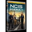 CSI: Miami - The Complete Series Drama TV Set (DVD) - Walmart.com