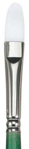 CEPILLO DIXON TIC/PRINCETON DIXON TIC/PRINCETON BRUSH PB6100FB4 ...