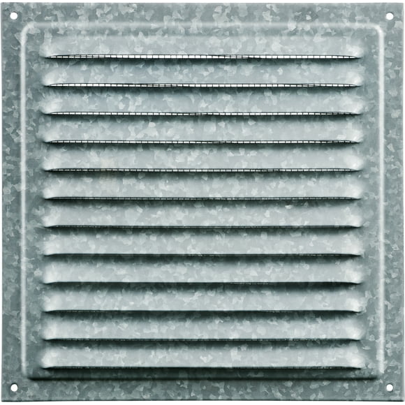8x8 Vent Cover