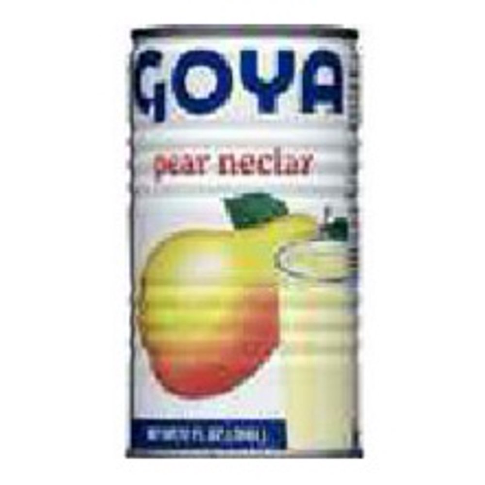 Goya Goya Nectar, 23.7 oz - Walmart.com - Walmart.com