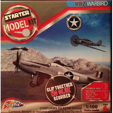 Level 5 Model Kit 1930 Ford Model A Coupe 2-in-1 Kit 1/25 Scale Model ...