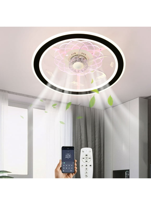 LED Ceiling Lights in Ceiling Lights & Fixtures - Walmart.com