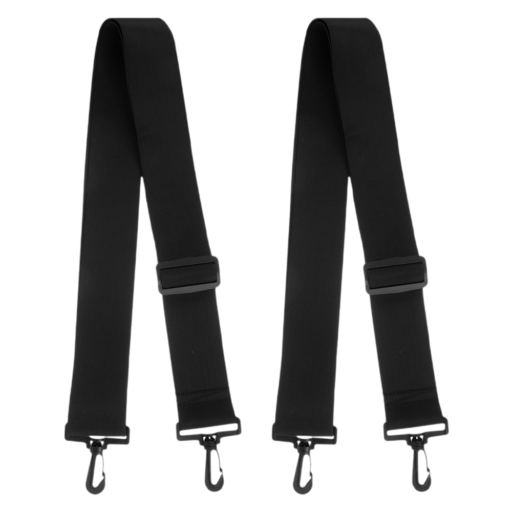 Click here for Kakowely Straps For Handbags 2pcs Adjustable Cross... prices