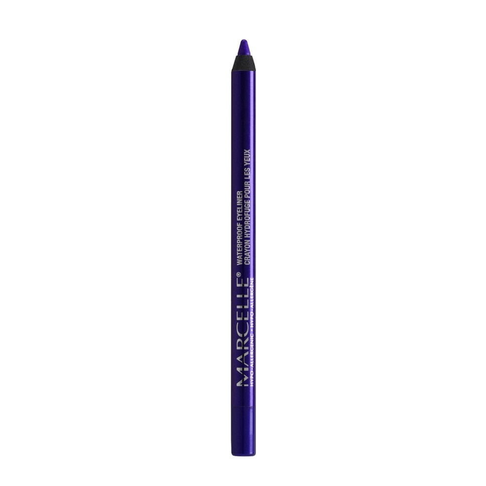 Click here for Marcelle Waterproof Eyeliner prices