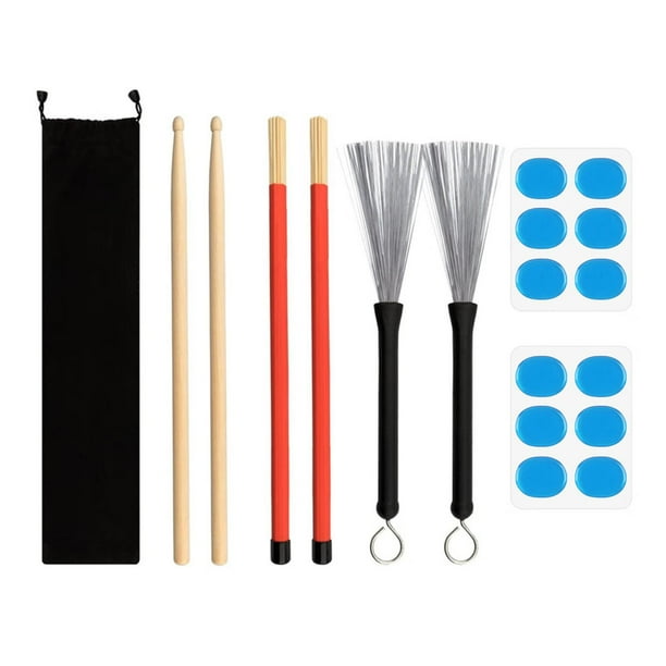 Drummer Kit