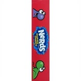 NERDS, Nerds Clusters Theater Box, 3 oz, 12 Pack, Gummy Candy - Walmart.com