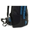Mintra Sports - Challenger Bag - Walmart.com