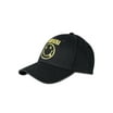 George Men's Camo Baseball Hat - Walmart.com
