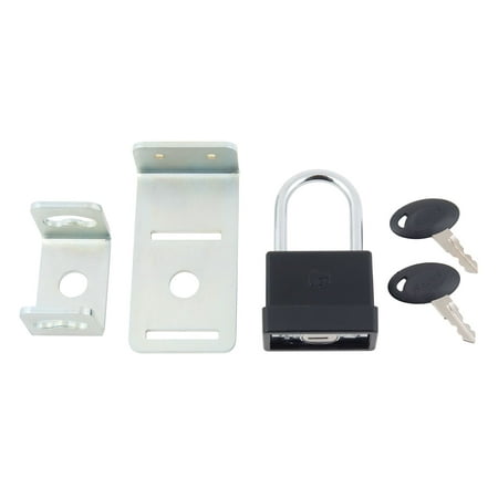 Ap Products 013-705 Propane Tank Lock - Walmart.ca