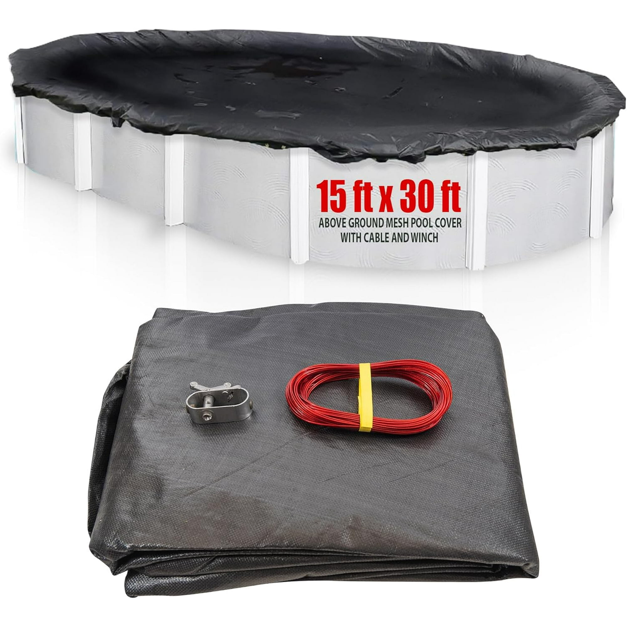 Click here for Set Sunsolar Energy Technologies- Mesh Above Groun... prices