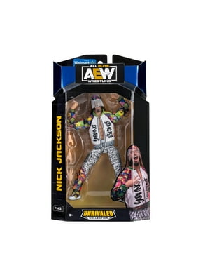 Action Figure Deals - Walmart.com