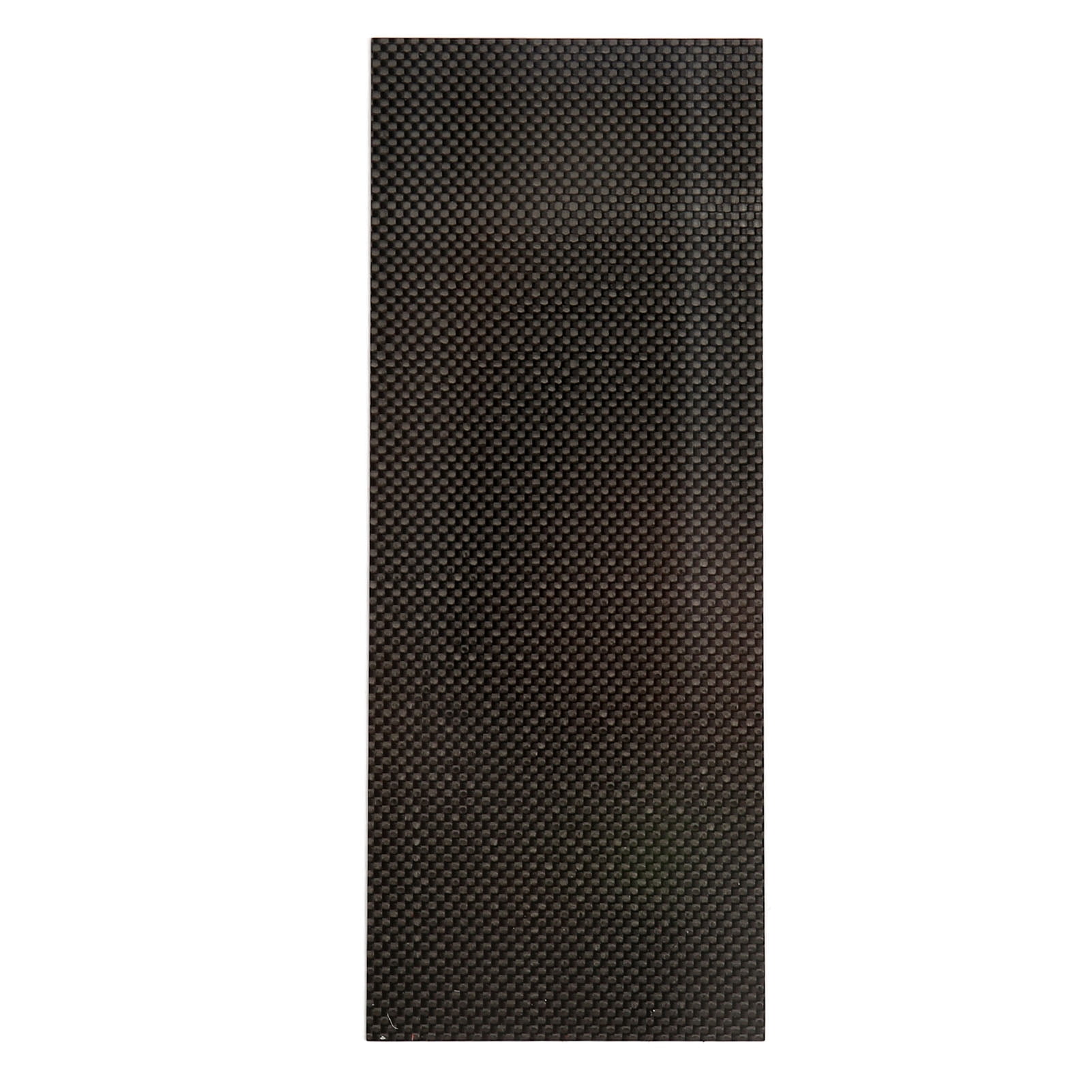 Loewten Twill Glossy Carbon Fiber Sheet 3K Carbon Fiber Sheet loewten-twill-glossy-carbon-fiber-sheet-3k-carbon-fiber-sheet