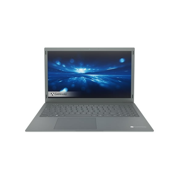 Gateway Laptops in Shop Laptops By Brand - Walmart.com