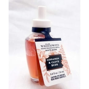 White Barn Room Spray