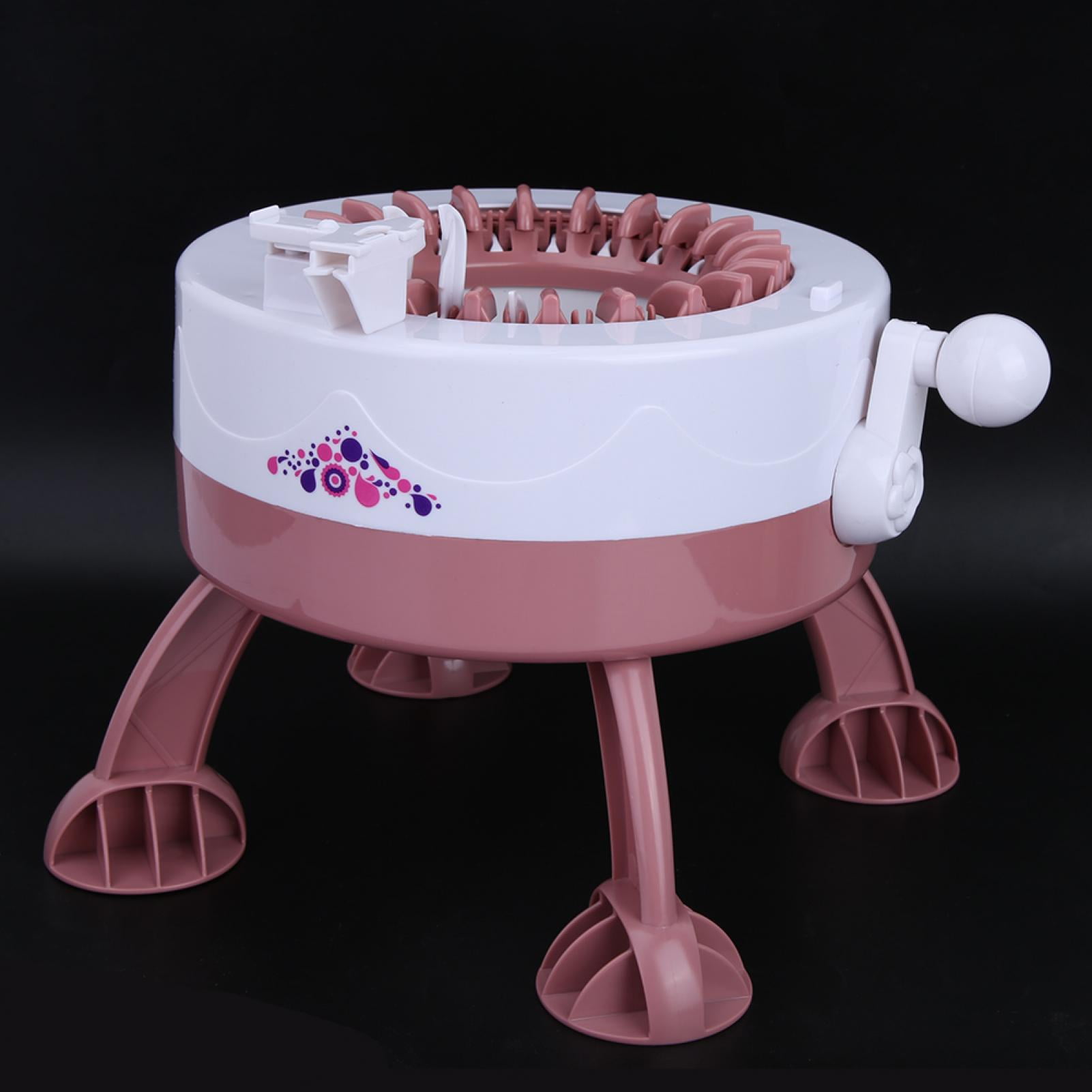 Click here for Unbranded Hand Knitting Machinediy Plastic Hand Kn... prices