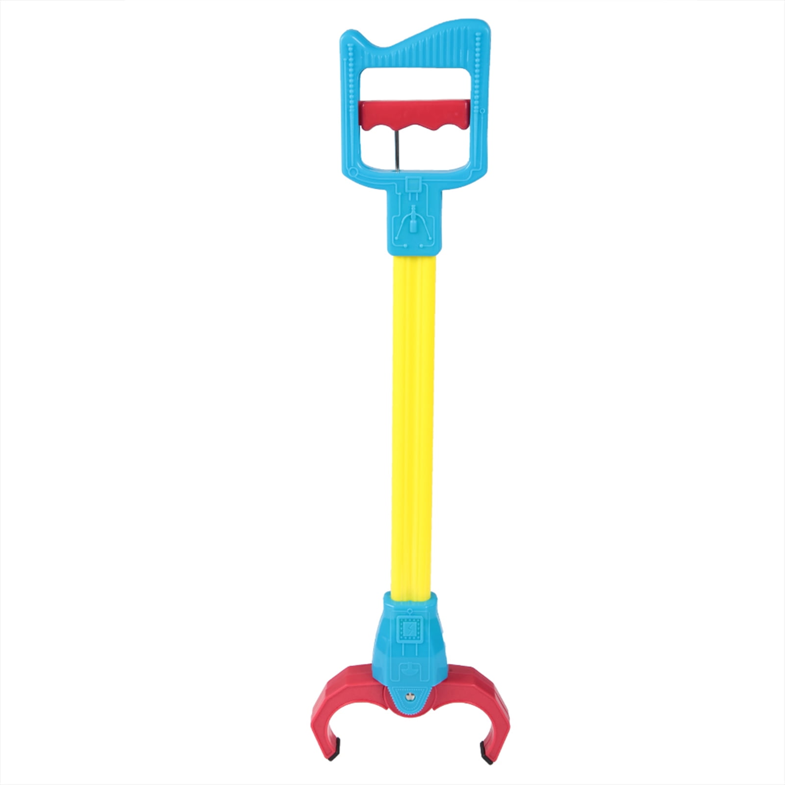 Click here for Youthink Kids Claw Grabber  Solid Flexible To Move... prices