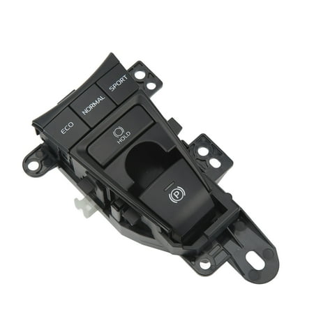 Parking Brake Switch,Electronic Parking Brake Switch Parking Brake ...