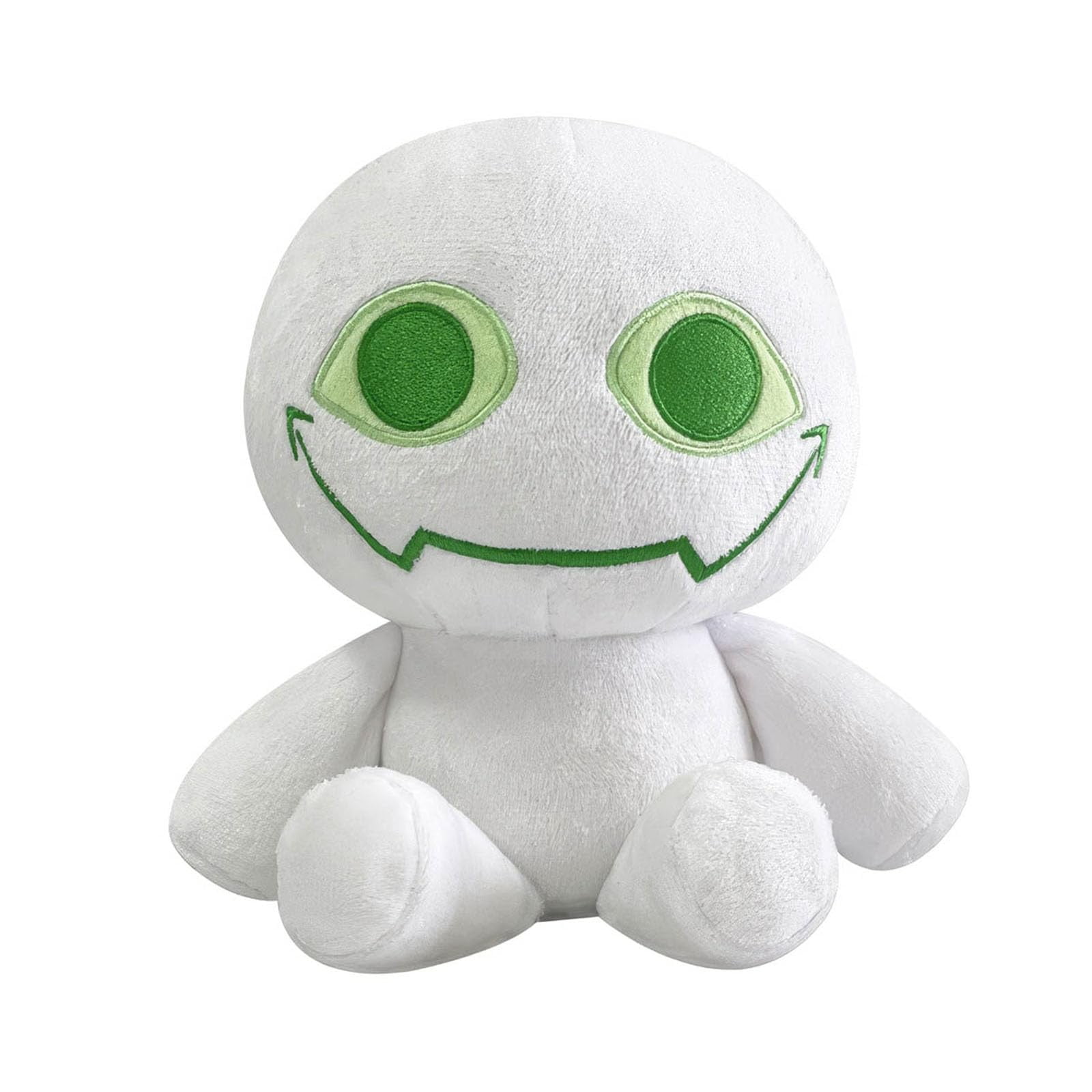 Click here for Jindong New Bob Plush Toy Slap Bob Plush Suitable... prices