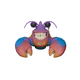 Funko POP! Disney Moana: Tamatoa, Vinyl Figure - Walmart.com