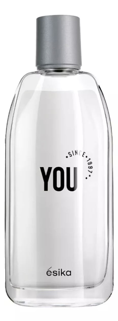 Perfume You Edición Limitada 90 ml | Walmart en línea