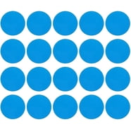 Boxer Adhesives 20-Gauge Clear Vinyl Patching Material for Swimming ...