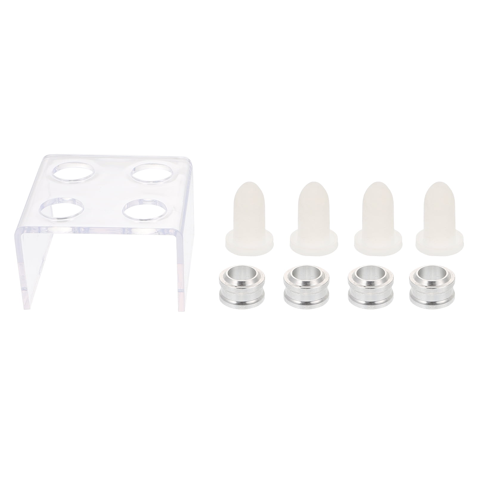 Click here for Shisuyan Lipstick Making Tool Set Assorted Color 1... prices