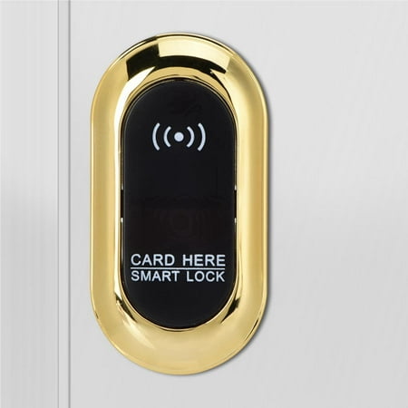 Smart Electronic Induction Lock Sauna Cabinet Smart Cabinet Gym Locker ...