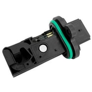 Spectre Performance 81413 Mass Air Flow Sensor Adapter - Walmart.com