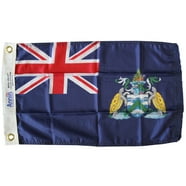 Set of 40 International Maritime Nautical Marine Signal Code Flags ...