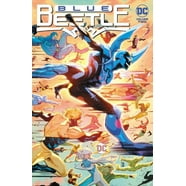 VISION: THE COMPLETE COLLECTION (Paperback) - Walmart.com