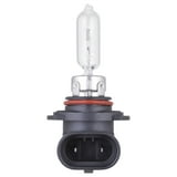 Philips Standard 9005 Headlight Bulb, Pack of 1, DOT Compliant, OEM ...
