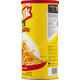 Pik-Nik Gluten Free Shoestring Potatoes, Original, 9 Oz - Walmart.com