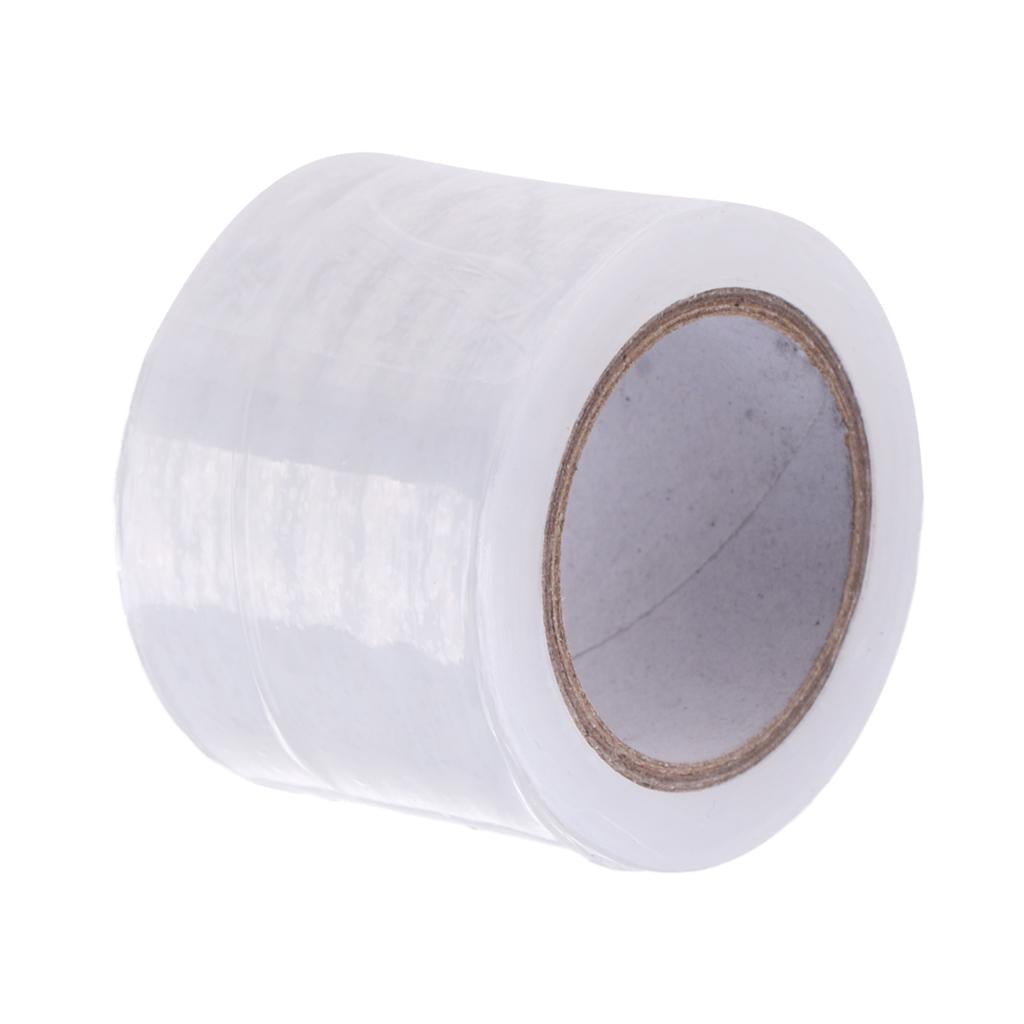 Click here for Dynwaveca Anti-Slip Stretchy Absorb Sweat Tennis B... prices