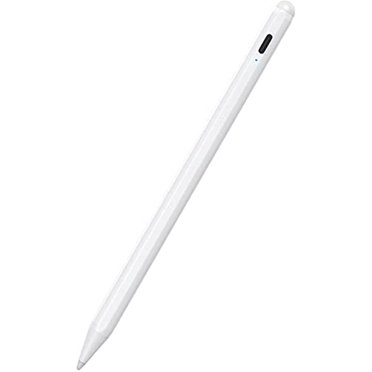 Apple Pencil (2nd Generation) - Walmart.com