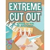 Paper Crafts for Kids: 25 Cut-Out Activities for Kids Ages 4-8 ...