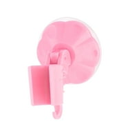 Threaded oval spring hook for push-pull dynamometer - Walmart.com