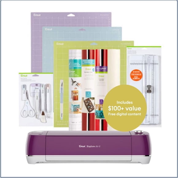 cricut | Walmart Canada
