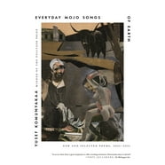 Chemistry Rhymes: A Tour of the Periodic Table in Verse and Song ...