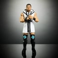 WWE Elite JD McDonagh Action Figure, 6-inch Collectible Superstar with ...