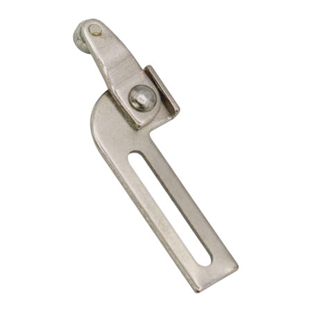 Suspended Edge Guide Easy to Use DIY Crafting Sewing Machine Durable ...