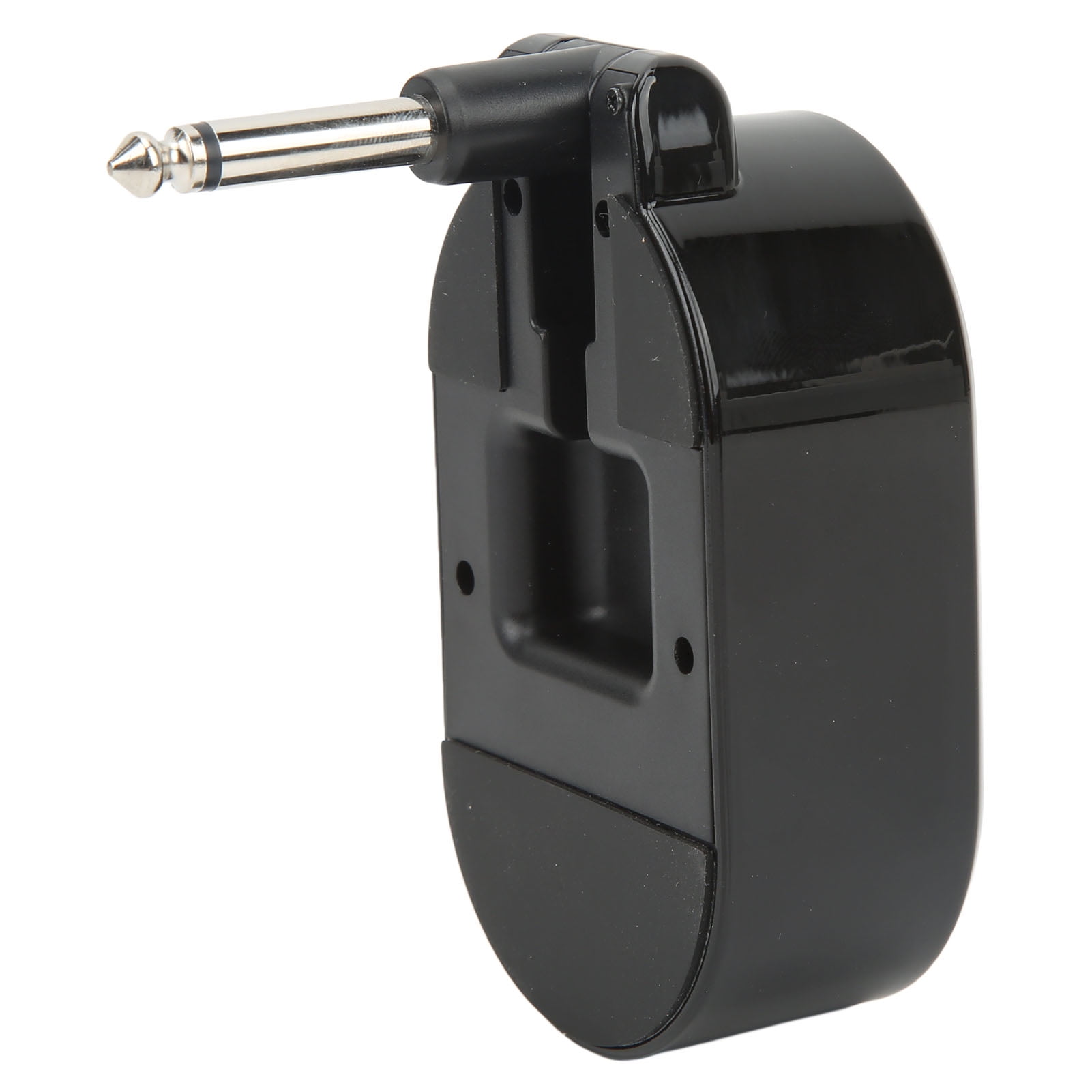 Click here for Estink Mini Speaker  Guitar Mini Speaker Long Tran... prices