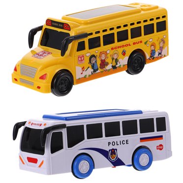 Adventure Force Beast Buggy, Red - Walmart.com