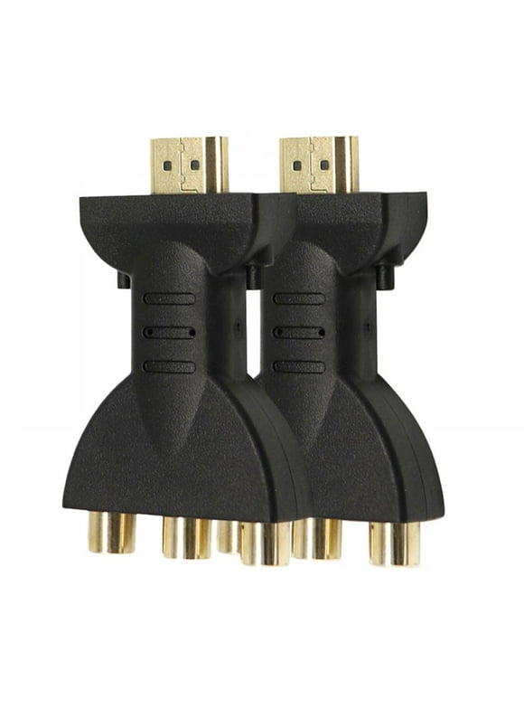 Digital TV Converters in TV Accessories - Walmart.com