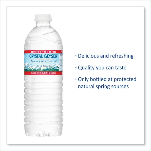 Spring Water Source Clipart School