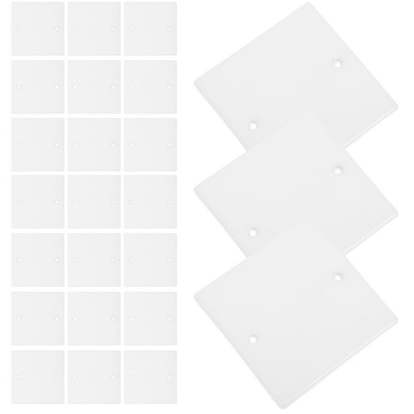 Electrical Box Cover Ceiling